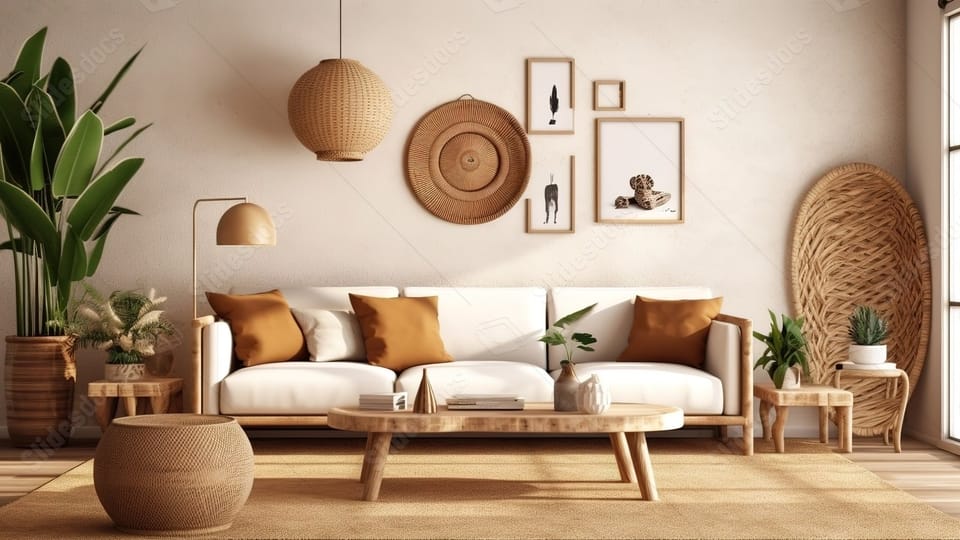 Handmade Wooden Products in Pakistan – Wood Sajawat