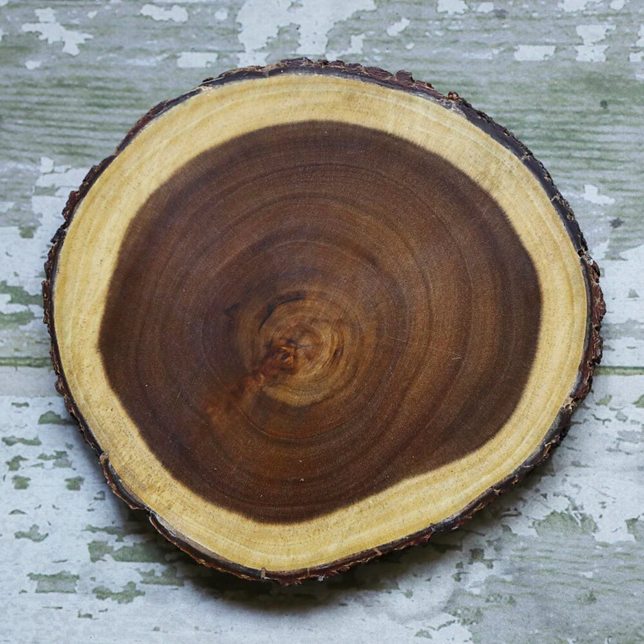 Handmade Wooden Products in Pakistan – Wood Sajawat